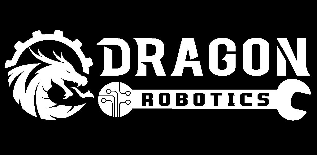 About | CHS Dragon Robotics